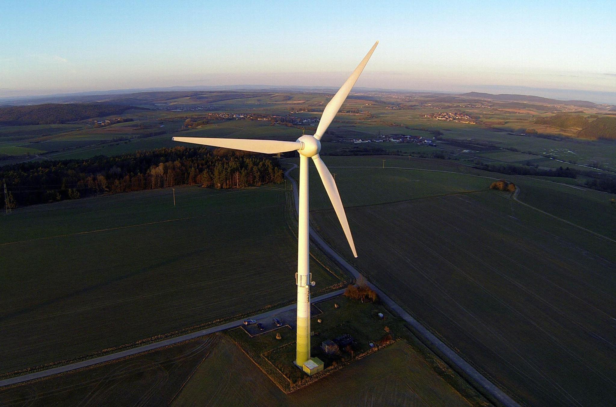 Diese Ikarus-Bilder haben schon Kultstatus
