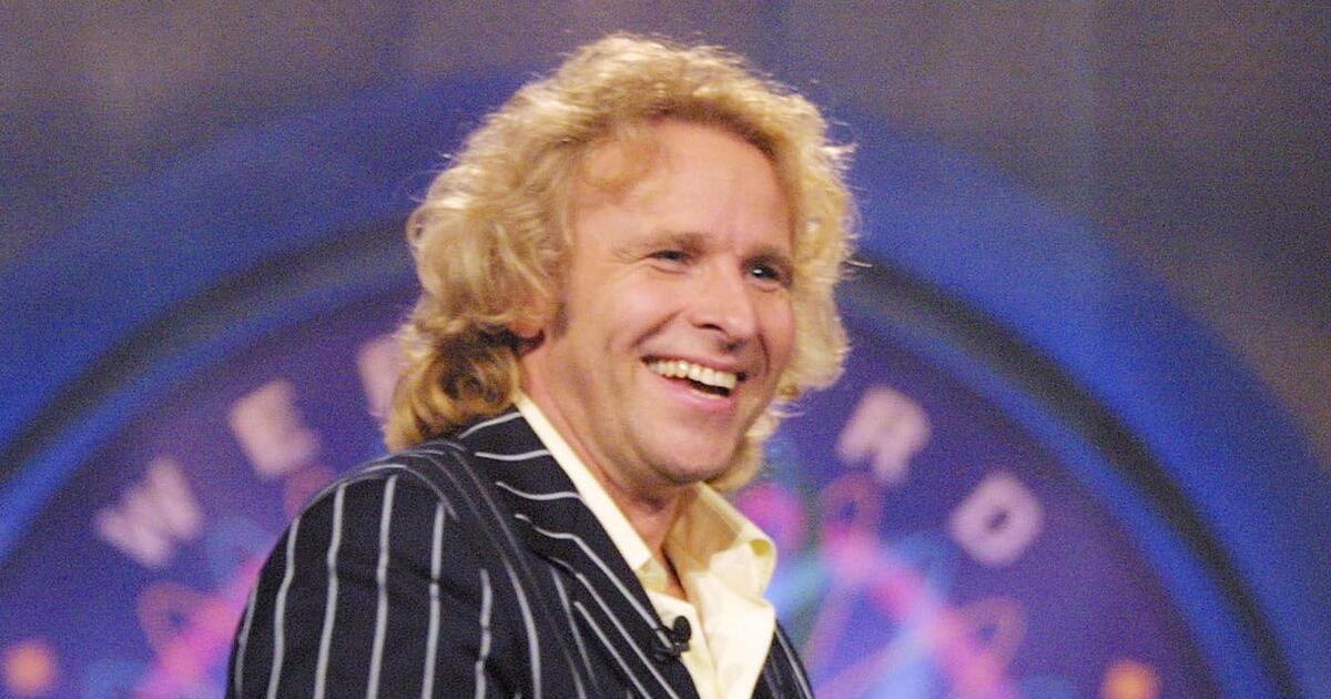 "Wer wird Millionär?": So schlugen sich Gottschalk, Pocher und Co.