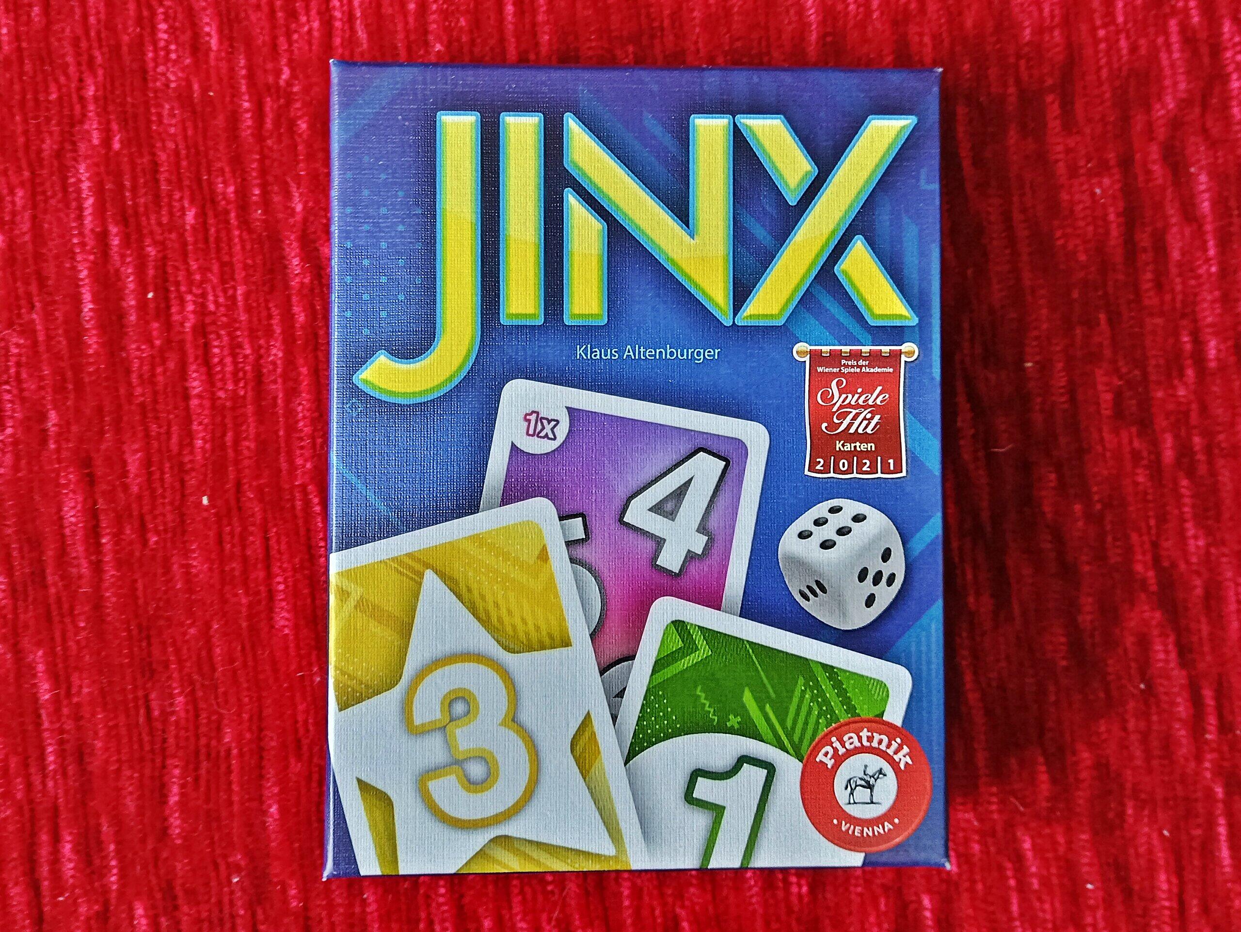 Kartenspiele-Kurzcheck: 9 ausgewählte Tipps - das taugen Double Donkey ...