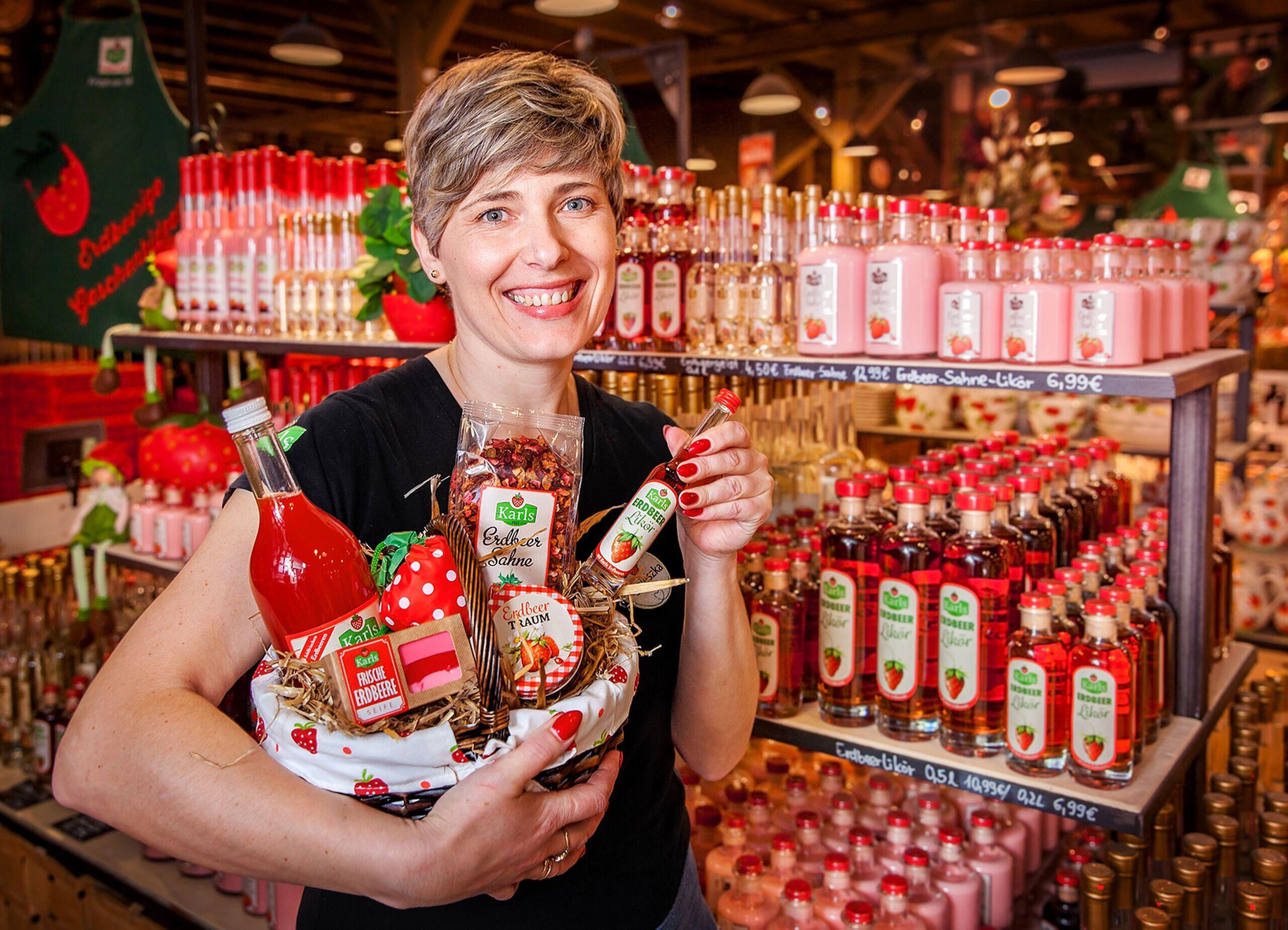 Plech: "Karls Erlebnis-Dorf" übernimmt "Fränkisches Wunderland" - darum ...