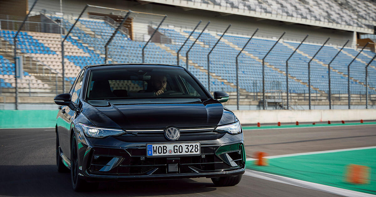 Neuwagenpreise entsprechen heute 80% des Jahreseinkommens: Warum Autos ...