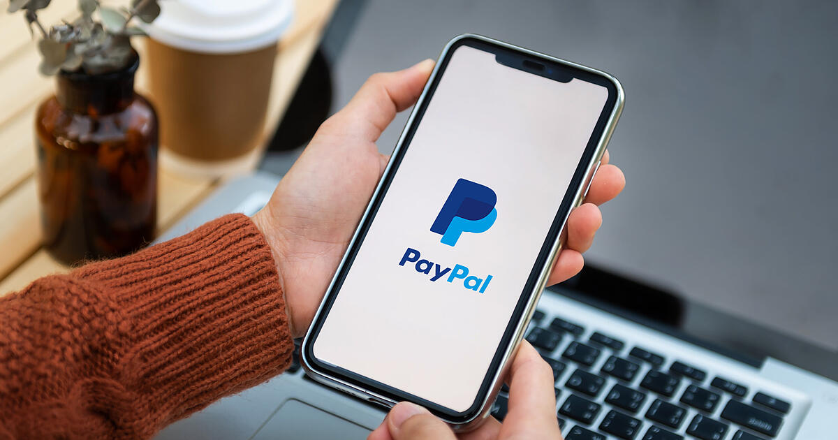 PayPal-Alternative: ING führt Wero ein - neue Möglichkeiten für Kunden