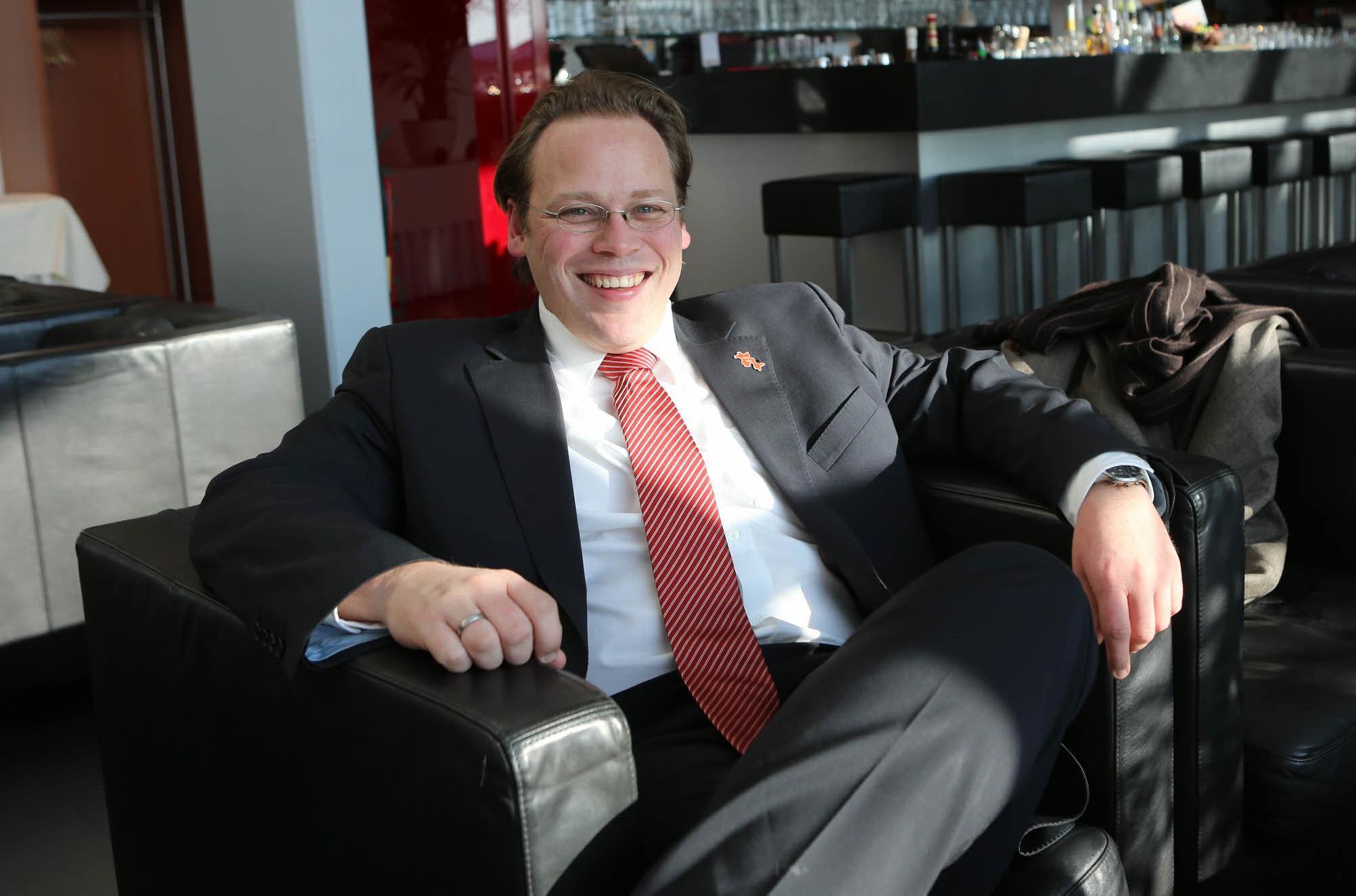 Kreis Erlangen-Höchstadt: Pech bleibt weiter suspendiert