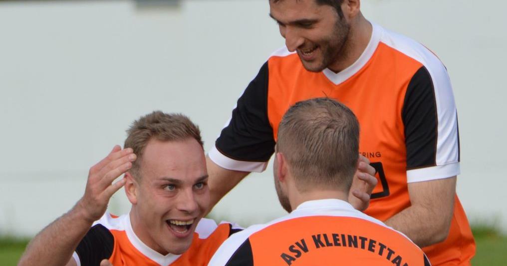 Frank Fugmann: "Ich vertraue meinen Jungs"