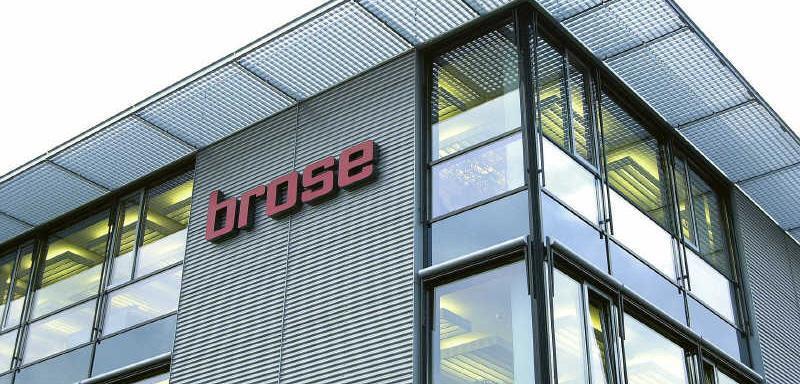 Coburg? Brose setzt auf Bamberg