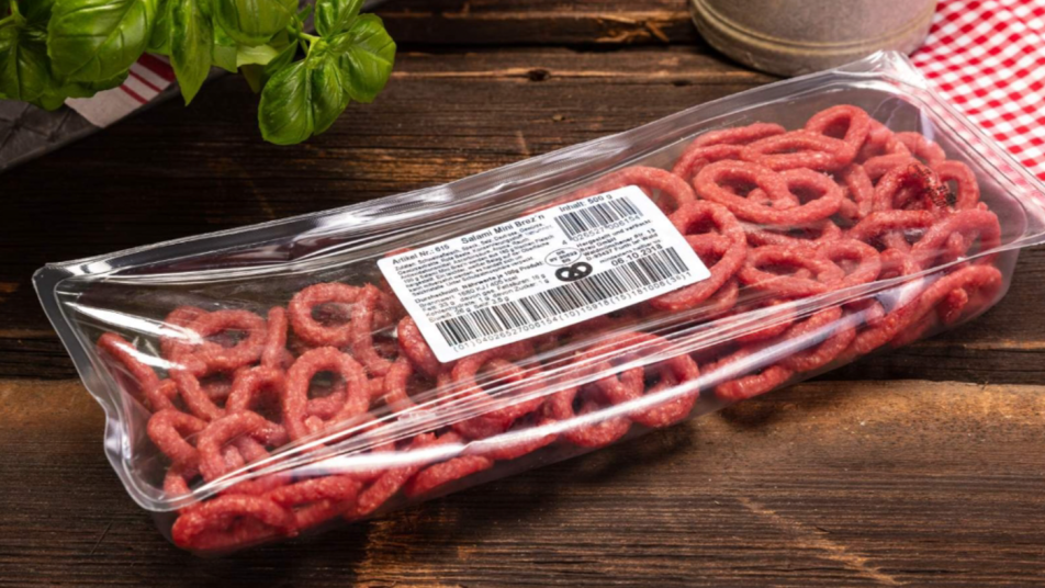 Massiver Salami-Rückruf bei Netto, Edeka und Co.: Durchfall und Krämpfe ...