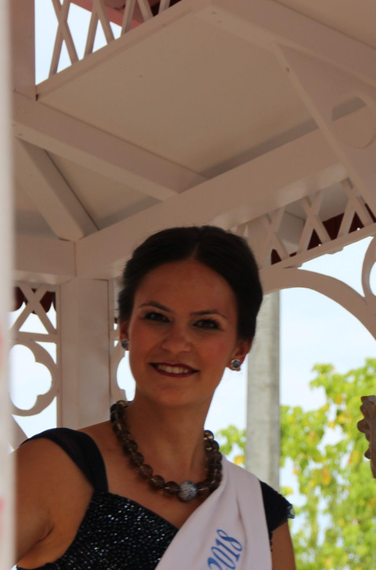 Der Rakoczy-Festzug 2018 in Bildern