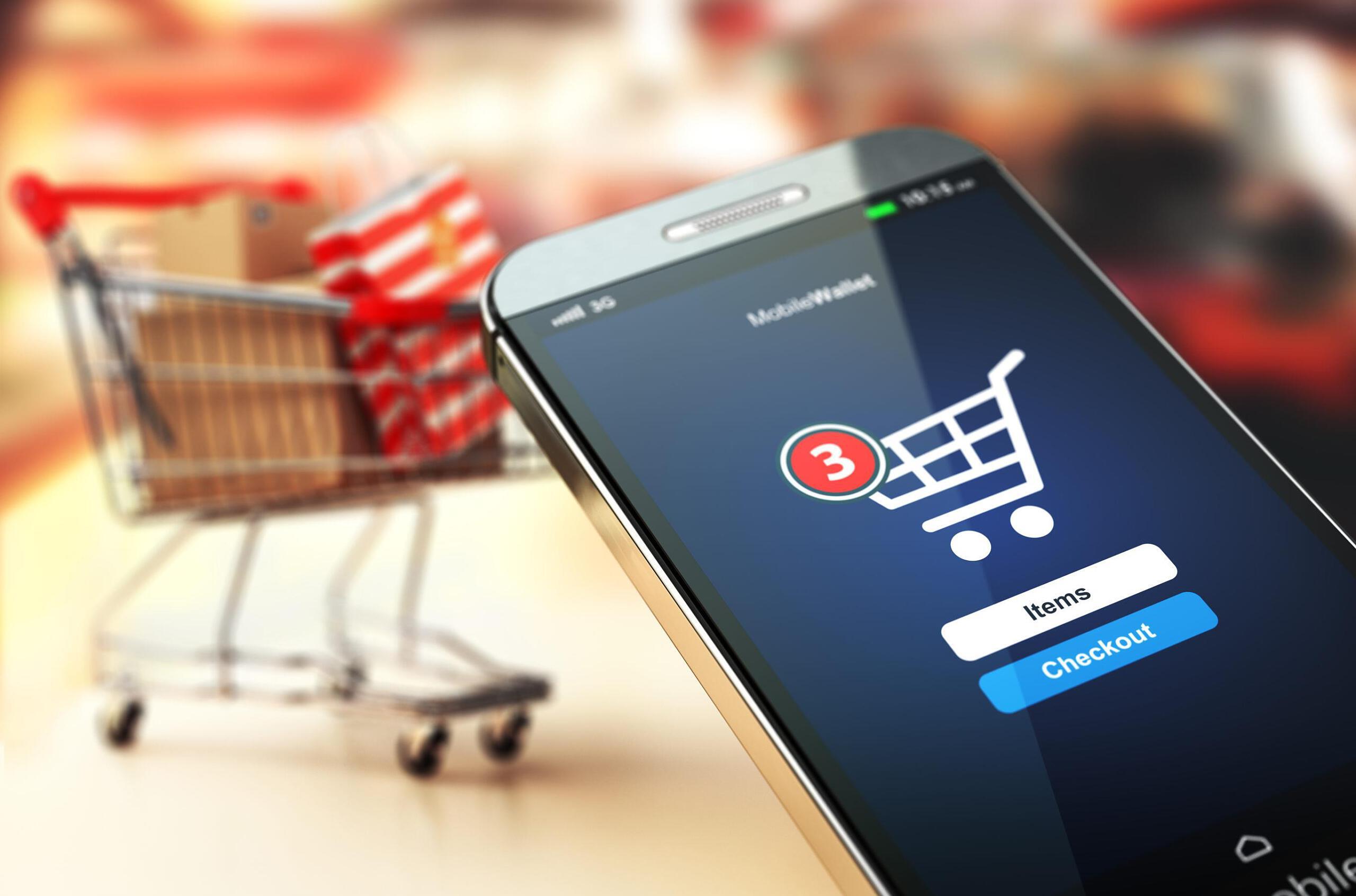 Einkaufen im Internet: So unterscheiden Sie Schnäppchen von Kostenfallen