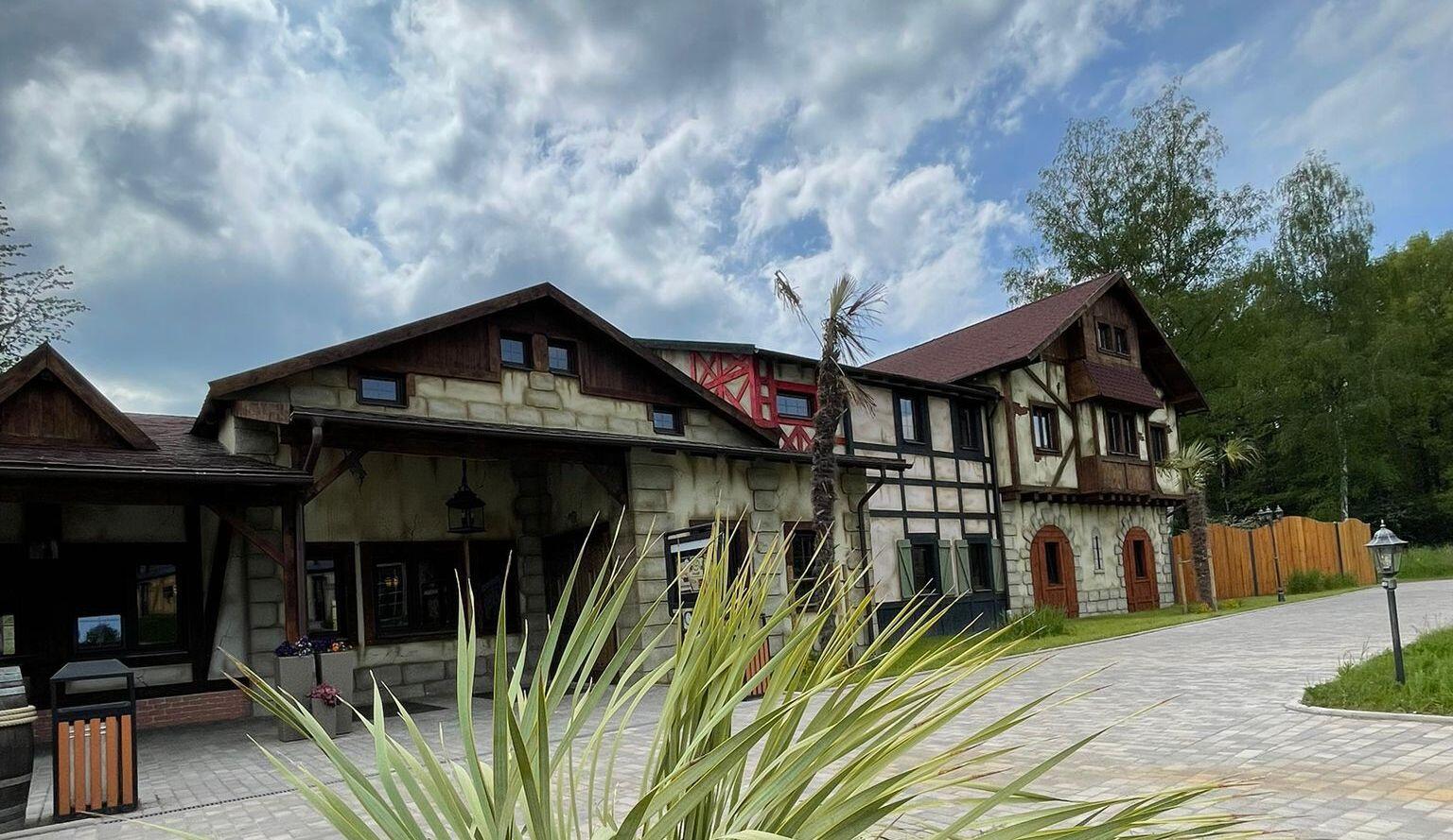 Sommer-Gewinnspiel 2023: Jetzt 10x zwei Tagestickets für das Freizeit ...