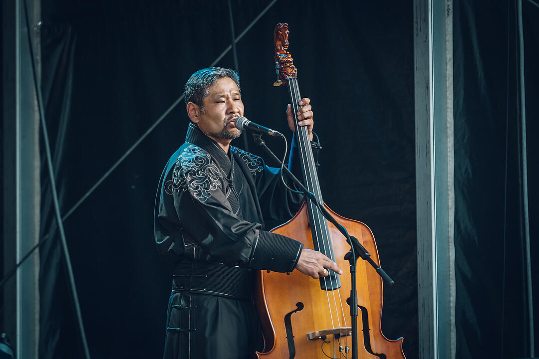 Festival-Mediaval 2023 in Selb: Wir haben die schönsten Fotos vom ...