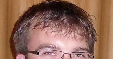 Seiler übernimmt die Sänger