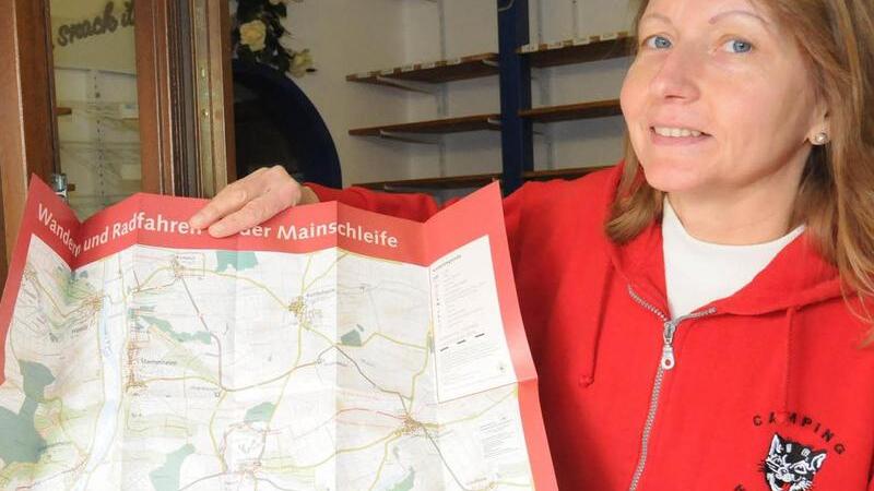 10 tolle Campingplätze in Würzburg: Unsere Geheimtipps für deinen Urlaub