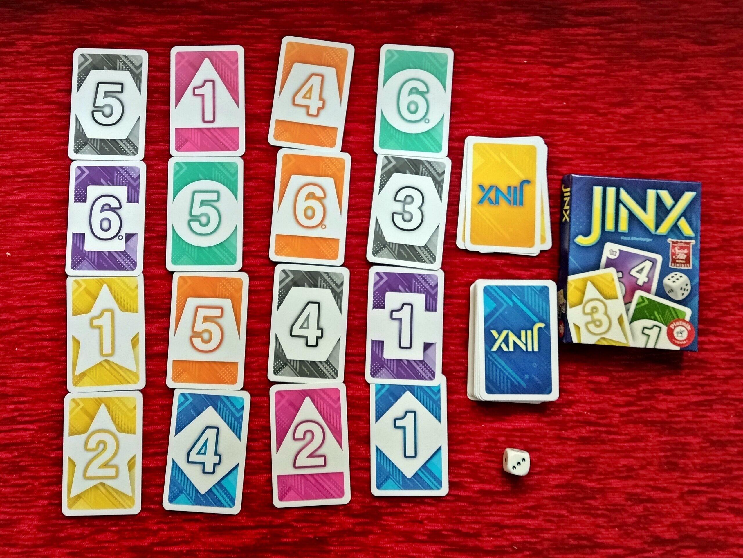 Kartenspiele-Kurzcheck: 9 ausgewählte Tipps - das taugen Double Donkey ...