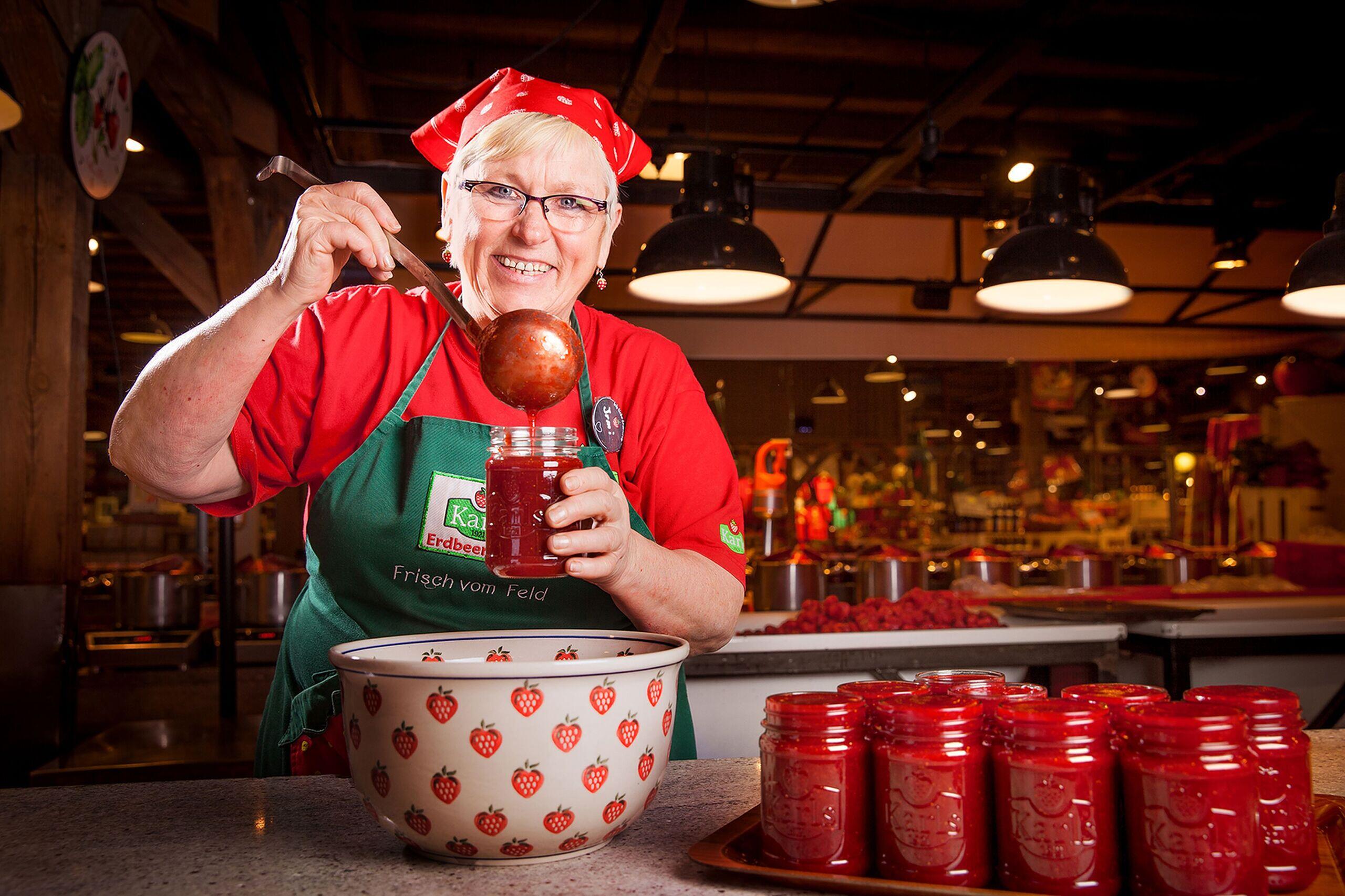 Plech: "Karls Erlebnis-Dorf" übernimmt "Fränkisches Wunderland" - darum ...