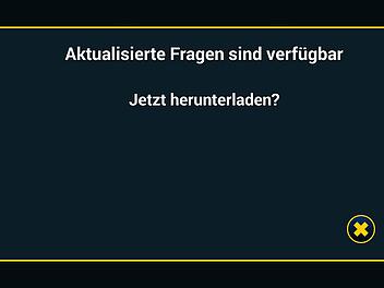 Spiele-Test "Alleswisser - Das Brettspiel": Der Alleskönner unter den ...