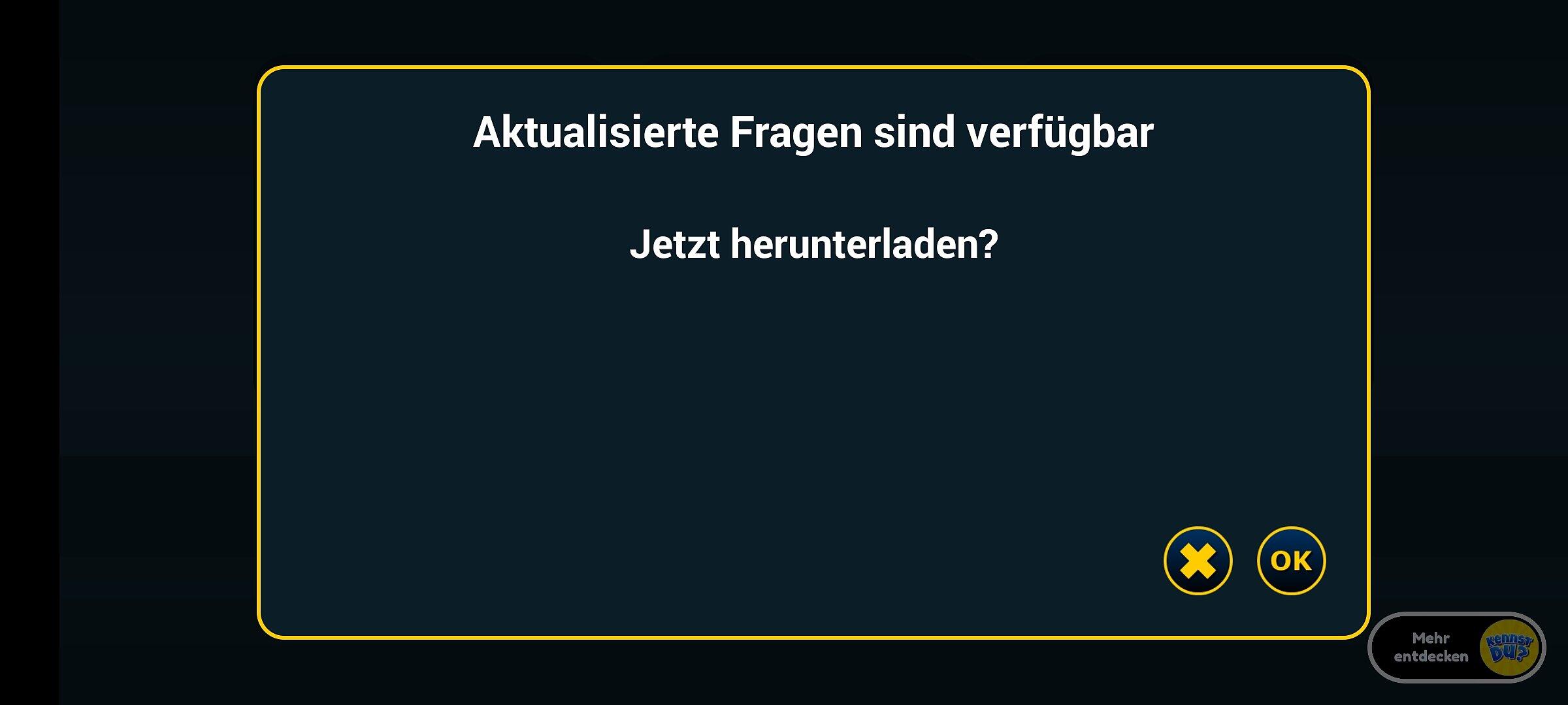 Spiele-Test "Alleswisser - Das Brettspiel": Der Alleskönner unter den ...