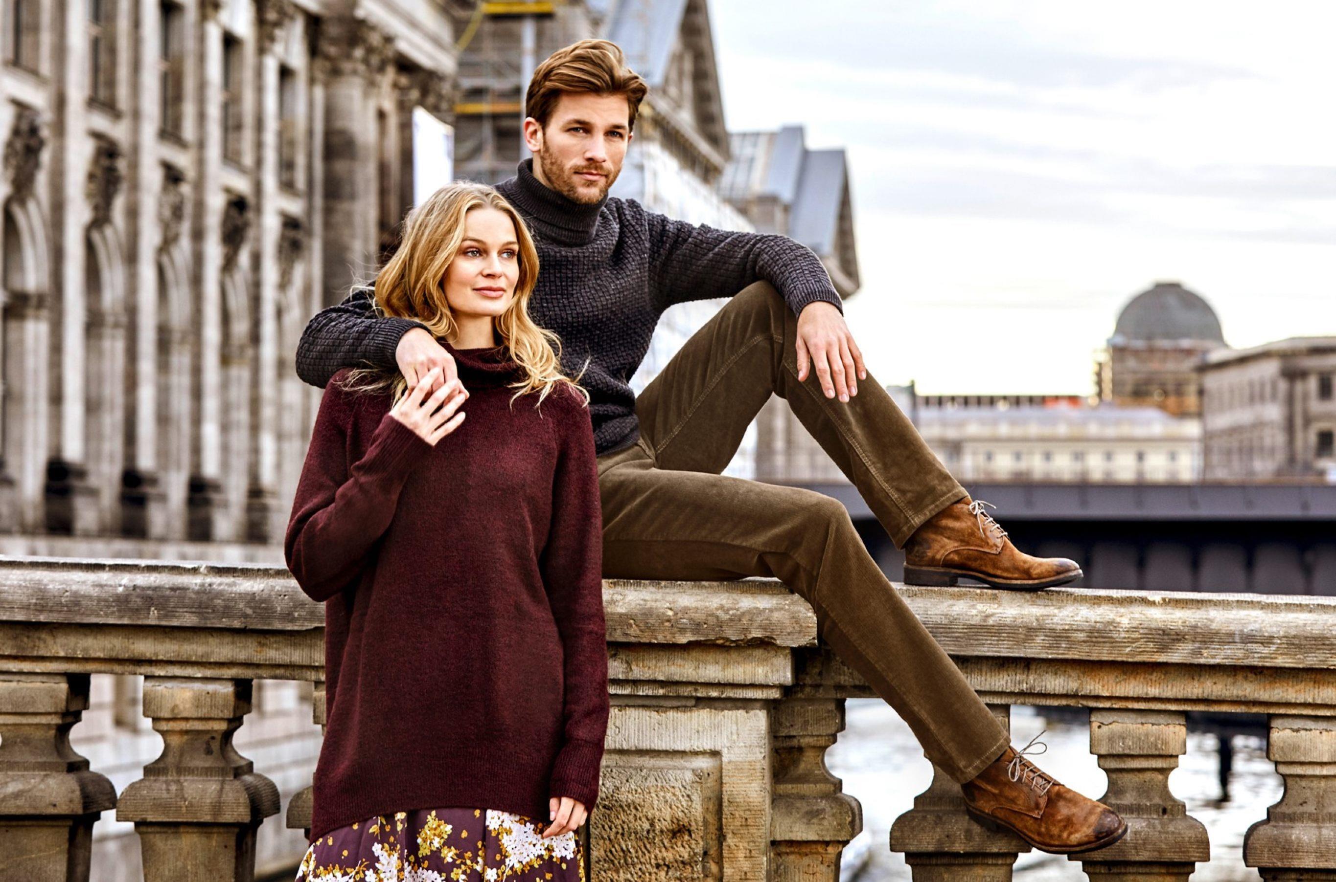 Greiff Factory-Store: Sparen Sie 30 Prozent auf alle reduzierten ...