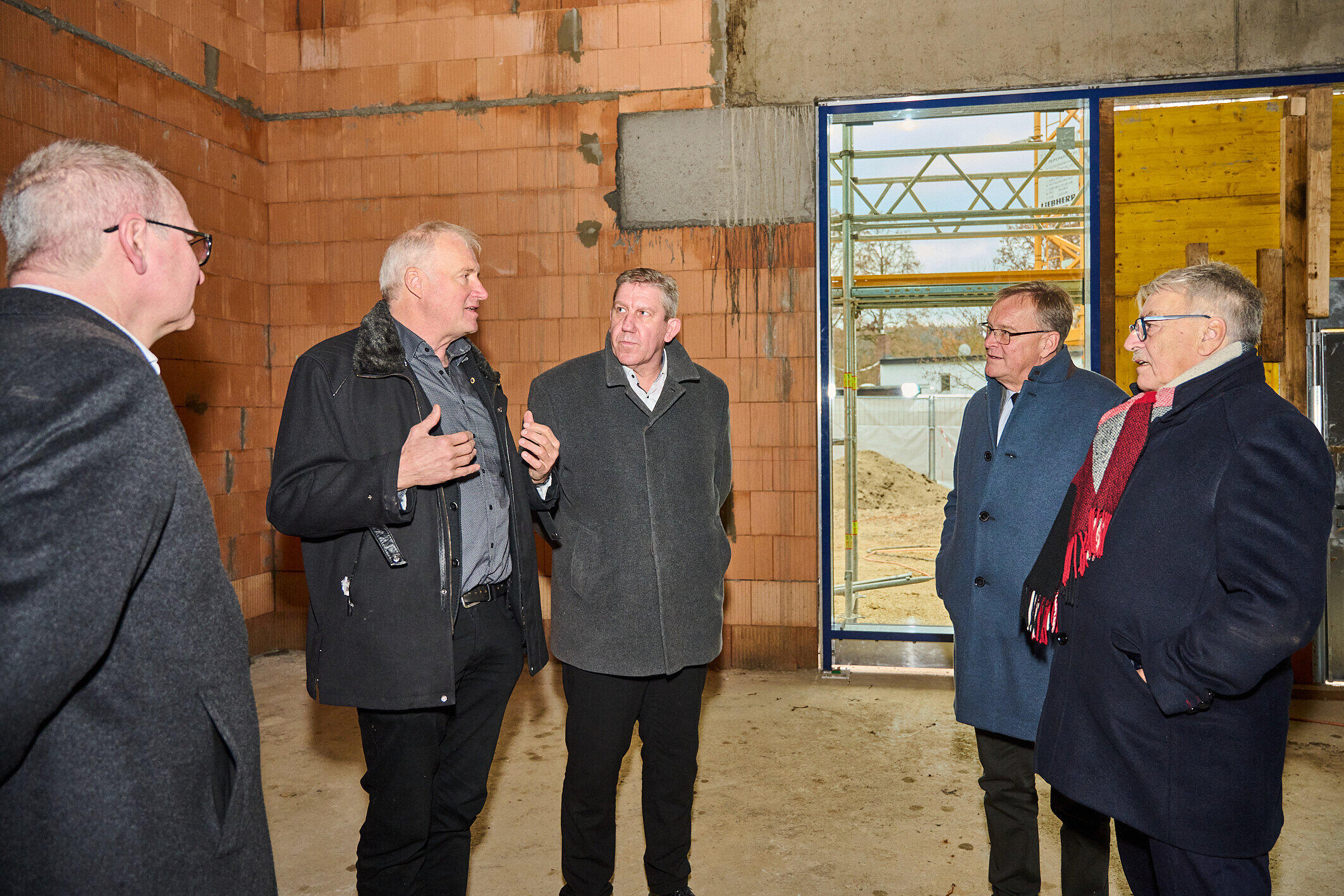 Bamberger Schwimmverein will mit Bauprojekt Energie sparen - erster ...