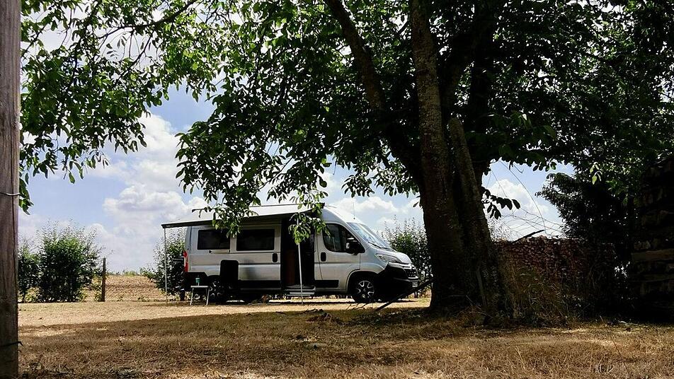 Campinganbieter AlpacaCamping mit neuen Reiseführern: Unsere Highlights