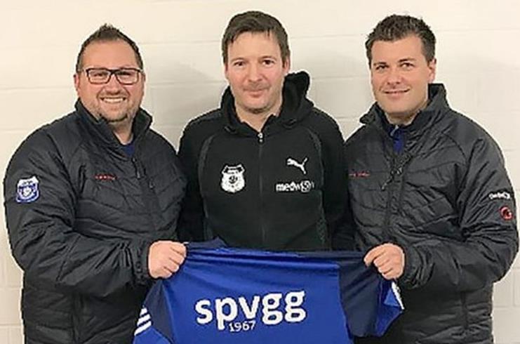 Michael Reif ist reif für eine Herrenmannschaft