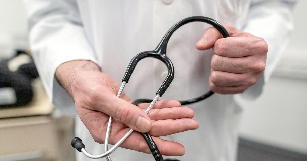 Fast jeder dritte Mann von HPV betroffen - so kann man sich schützen