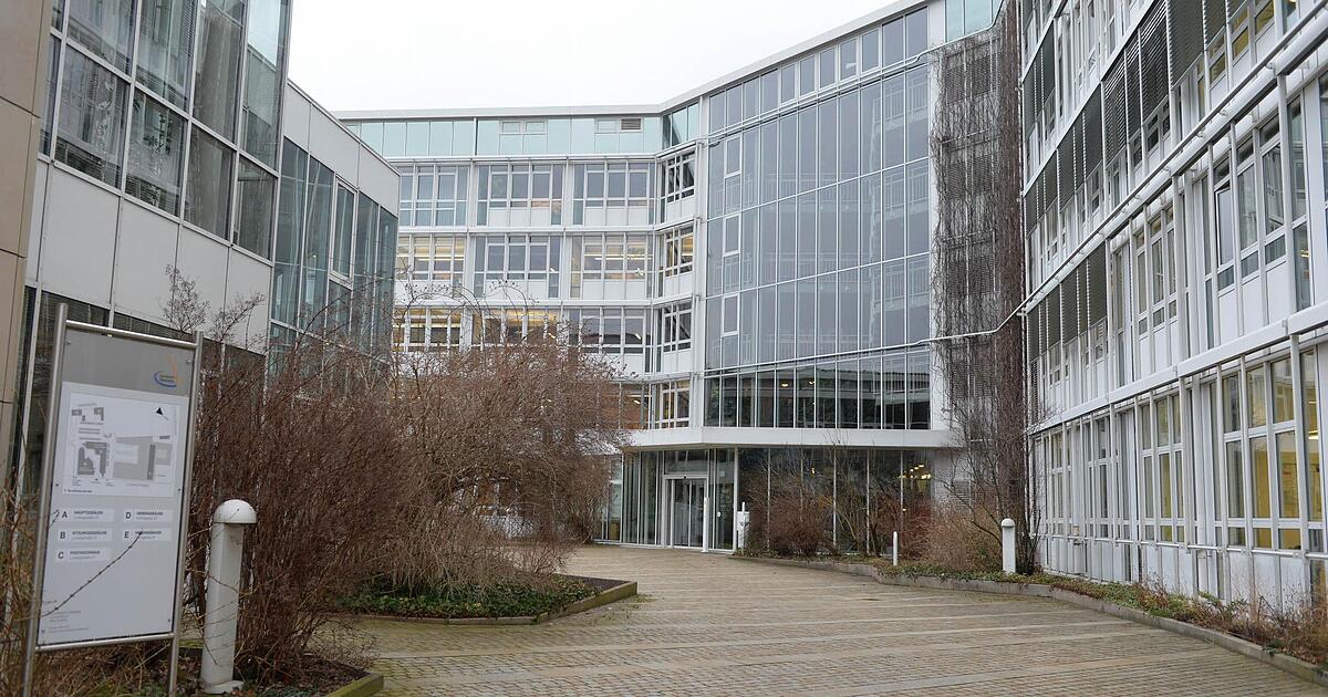 Landkreis Bamberg: Unnötige Wartezeiten vermeiden - Landratsamt bittet um Terminvereinbarung