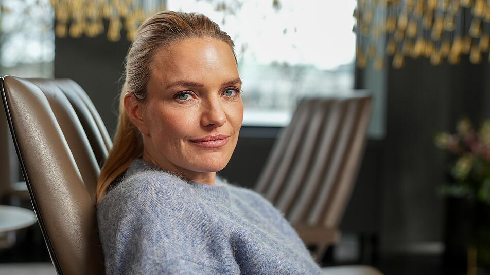 Geheimnis Gehalt: Doku legt offen, wer wie viel verdient